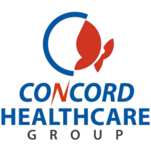 About Us – Concord Healthcare Group
